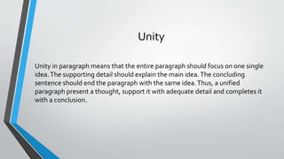 New microsoft power point presentation | PPT