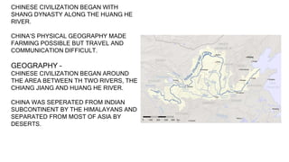New microsoft power point presentation | PPTX