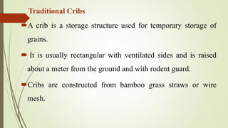 newmicrosoftpowerpointpresentation-210911040118.pdf | Agriculture ...