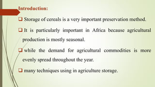 newmicrosoftpowerpointpresentation-210911040118.pdf