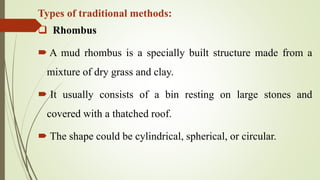 newmicrosoftpowerpointpresentation-210911040118.pdf | Agriculture ...