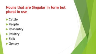 New microsoft power point presentation | PPT