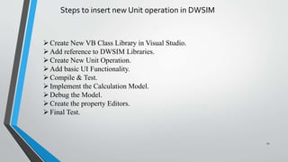 New Microsoft PowerPoint Presentation.pptx