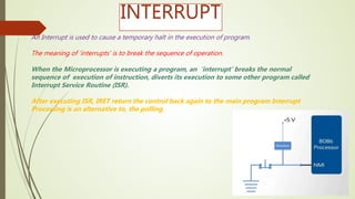 New Microsoft PowerPoint Presentation.pptx