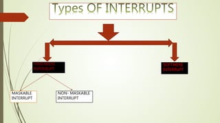 New Microsoft PowerPoint Presentation.pptx