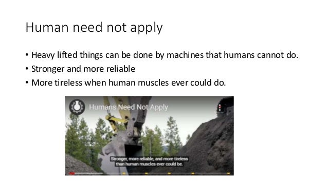 New Microsoft PowerPoint Presentation.pptx