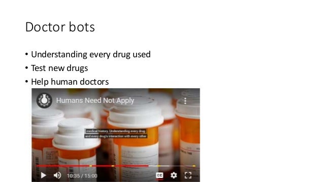 New Microsoft PowerPoint Presentation.pptx