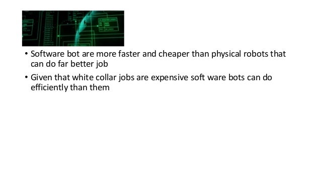 New Microsoft PowerPoint Presentation.pptx