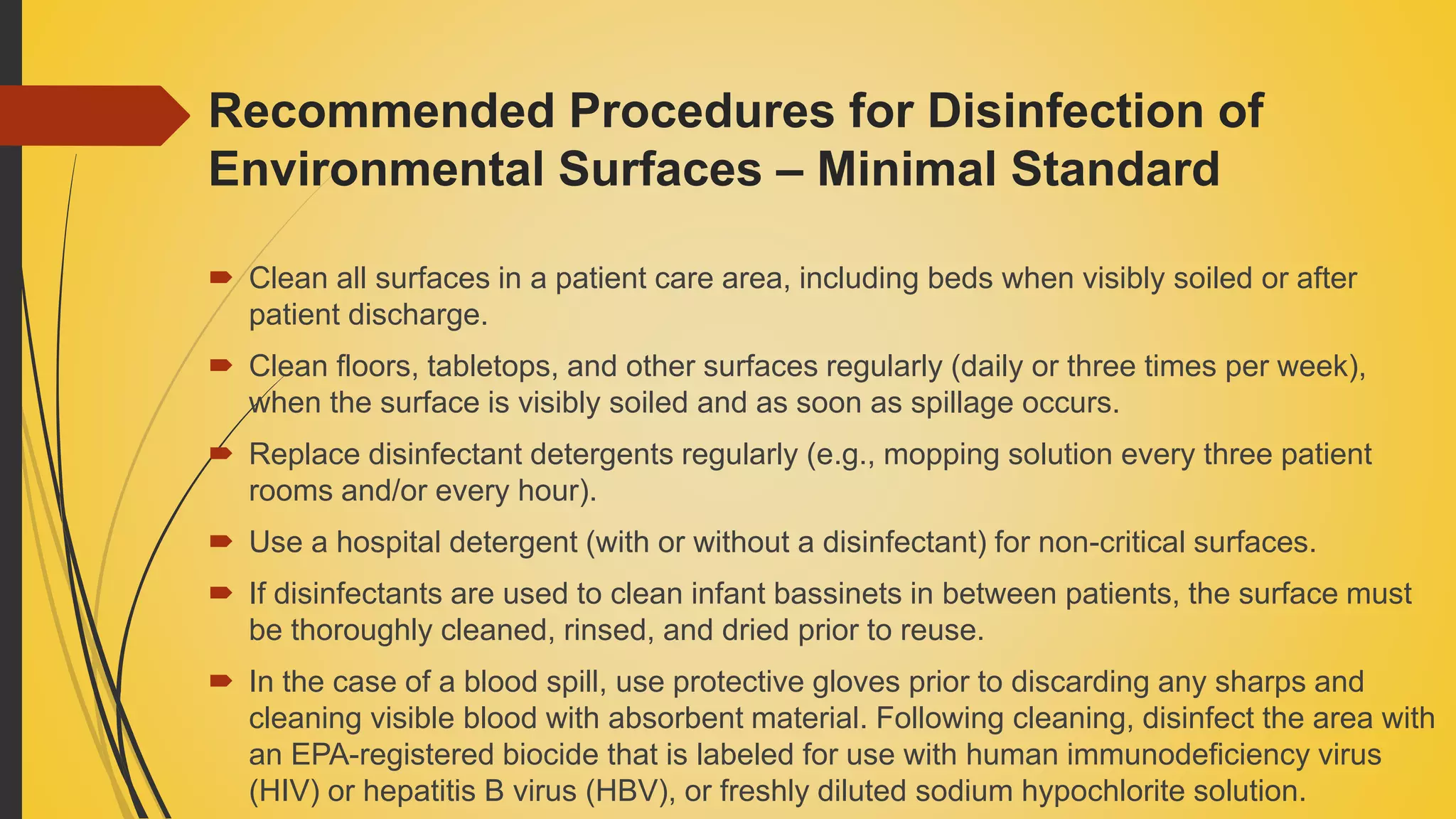 neonatal sepsis.pptx