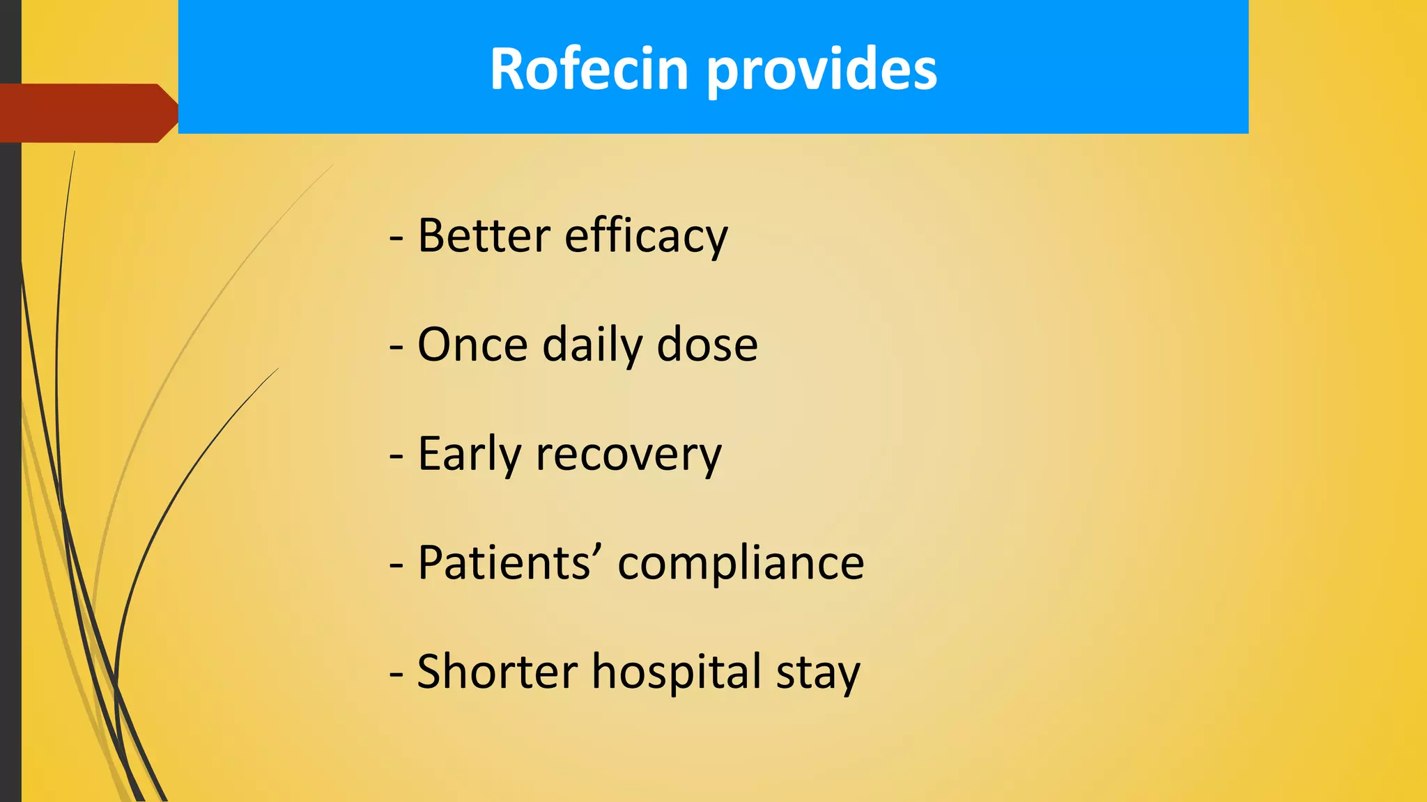 neonatal sepsis.pptx