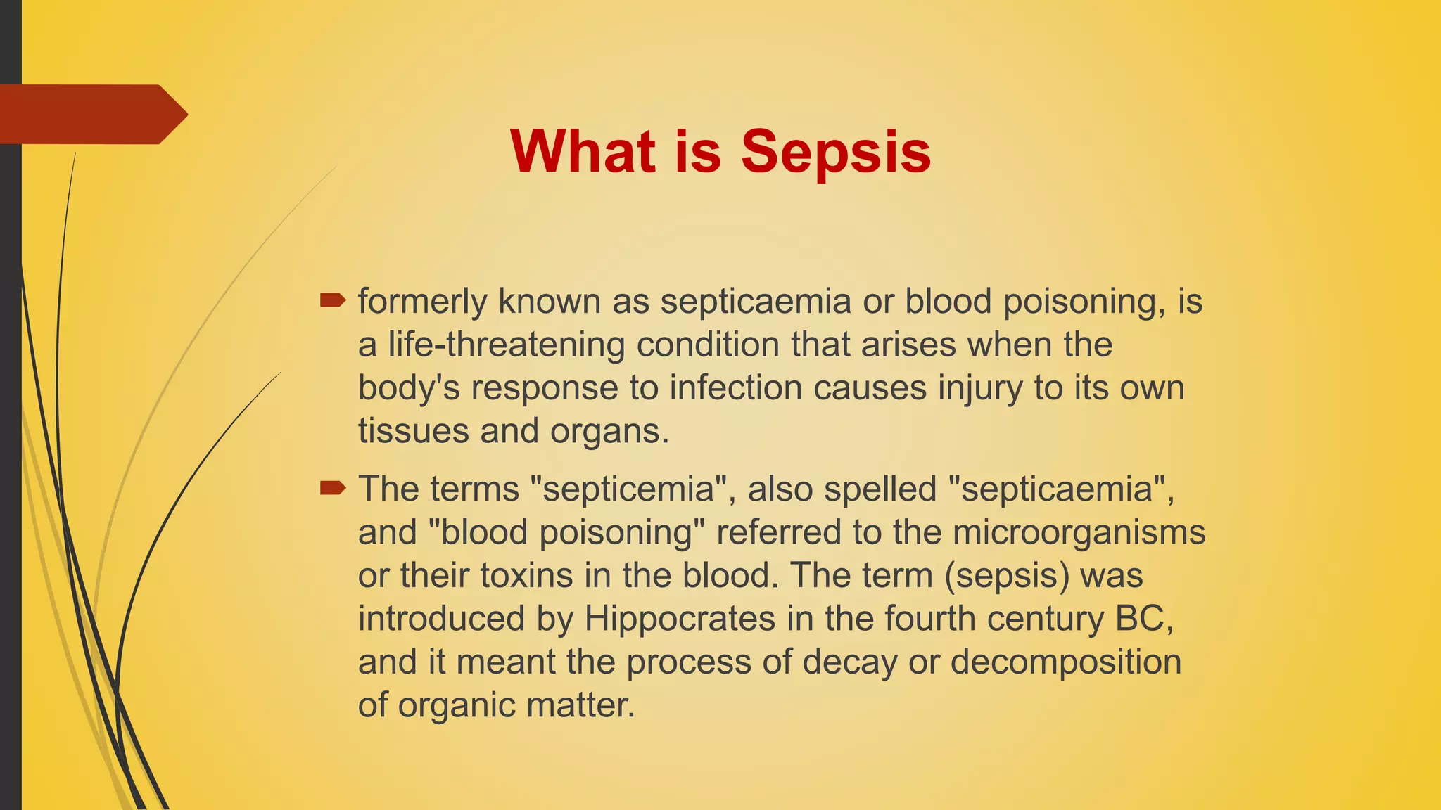 neonatal sepsis.pptx