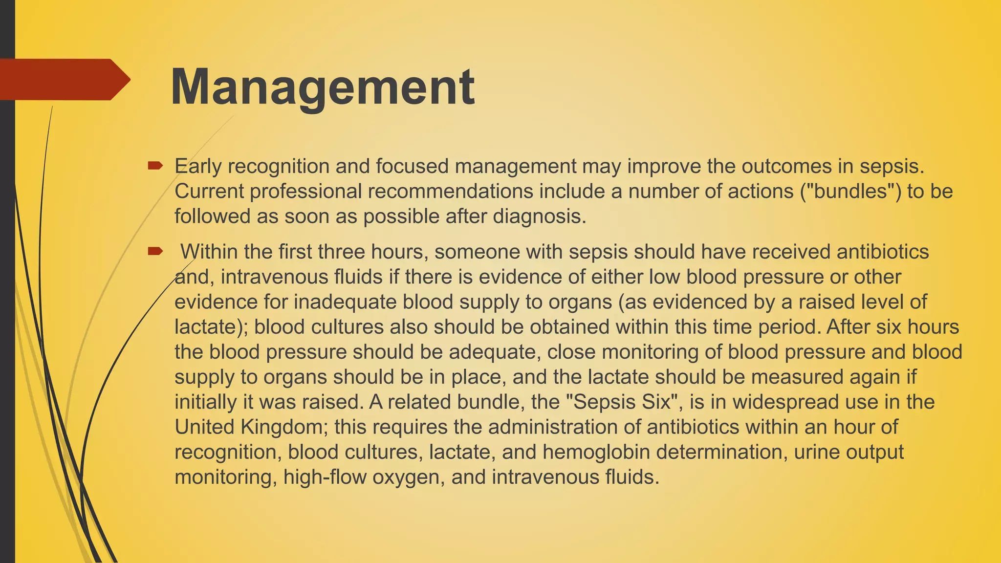 neonatal sepsis.pptx