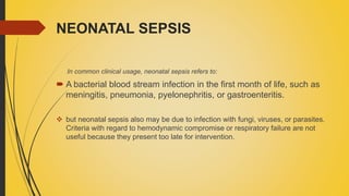 neonatal sepsis.pptx
