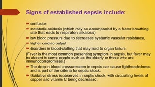 neonatal sepsis.pptx