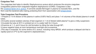 New Microsoft PowerPoint Presentation.pptx