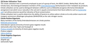 New Microsoft PowerPoint Presentation.pptx