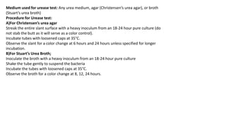 New Microsoft PowerPoint Presentation.pptx