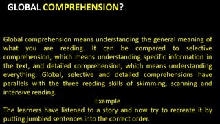 New Microsoft PowerPoint Presentation.pdf