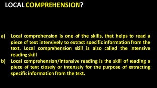 New Microsoft PowerPoint Presentation.pdf