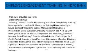 New Microsoft PowerPoint Presentation.pptx