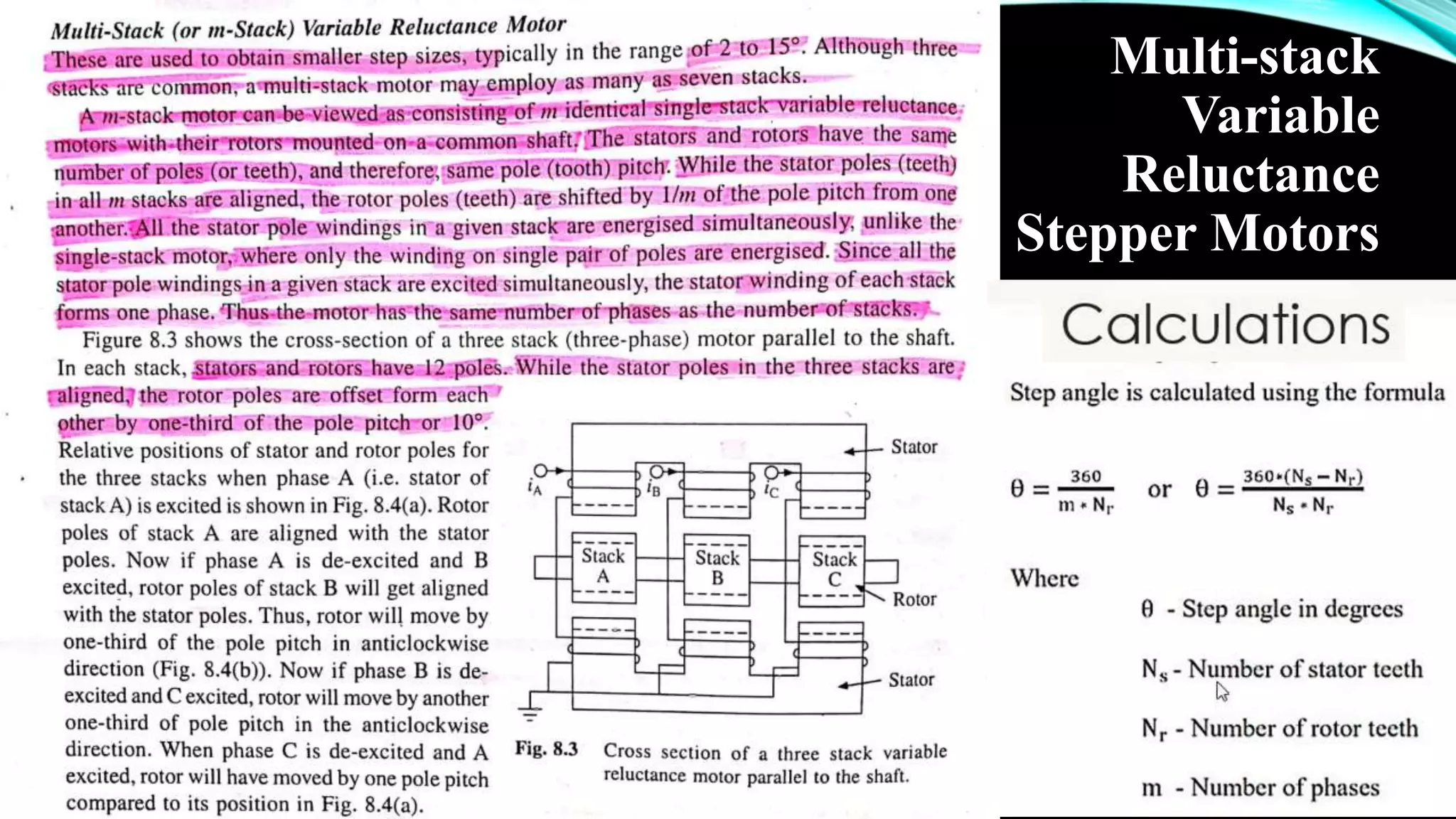stepper motor control.pptx