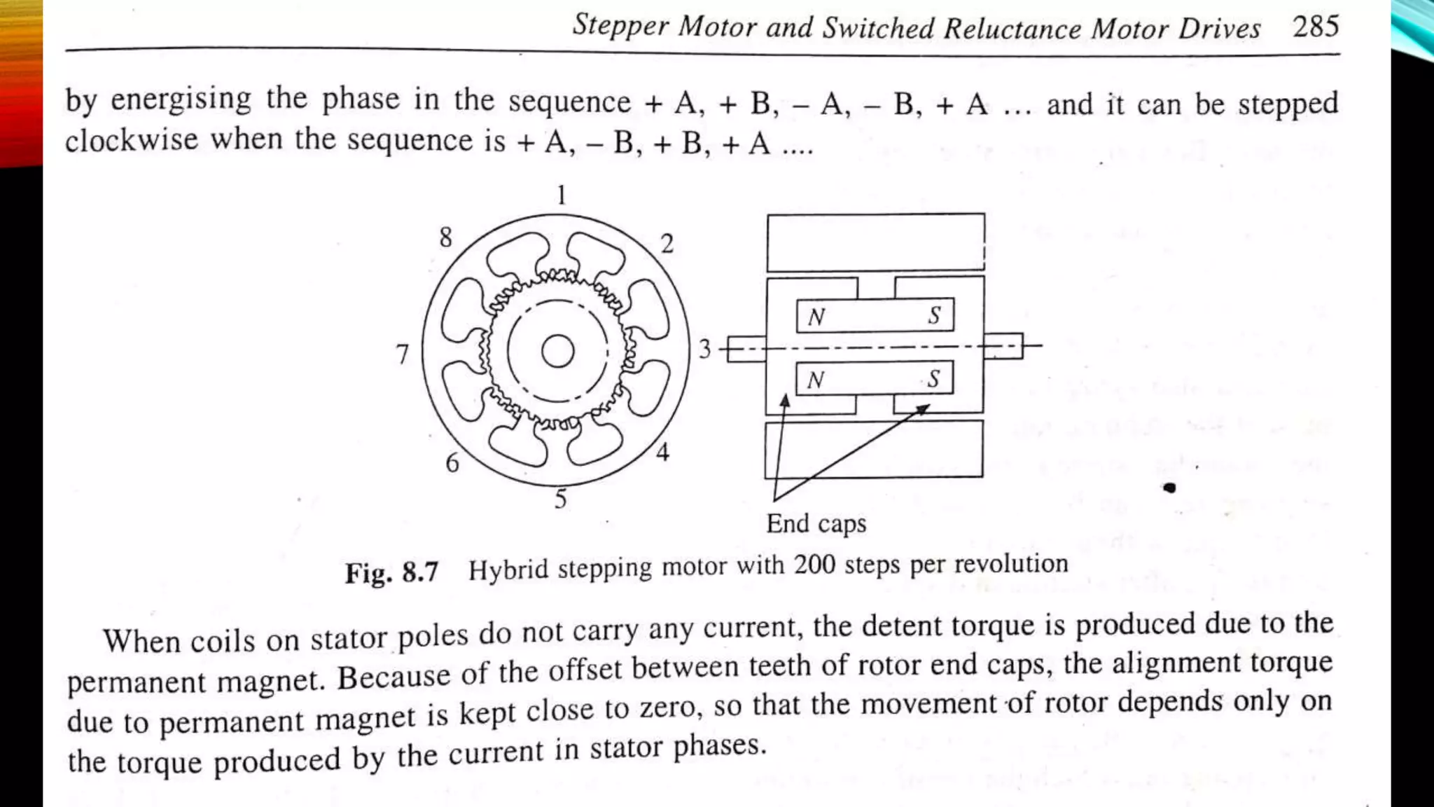 stepper motor control.pptx