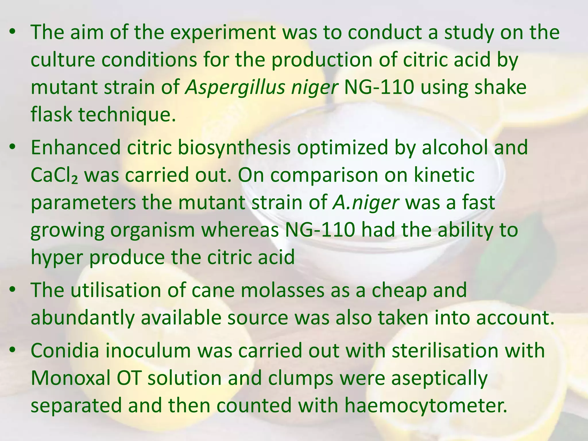 New Microsoft PowerPoint Presentation.pptx | Chemistry | Science