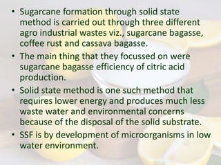 New Microsoft PowerPoint Presentation.pptx | Chemistry | Science