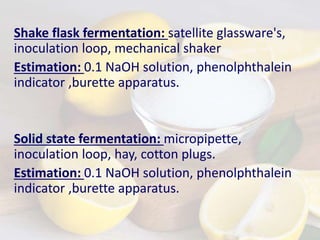 New Microsoft PowerPoint Presentation.pptx | Chemistry | Science