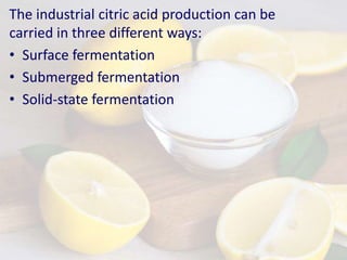 New Microsoft PowerPoint Presentation.pptx