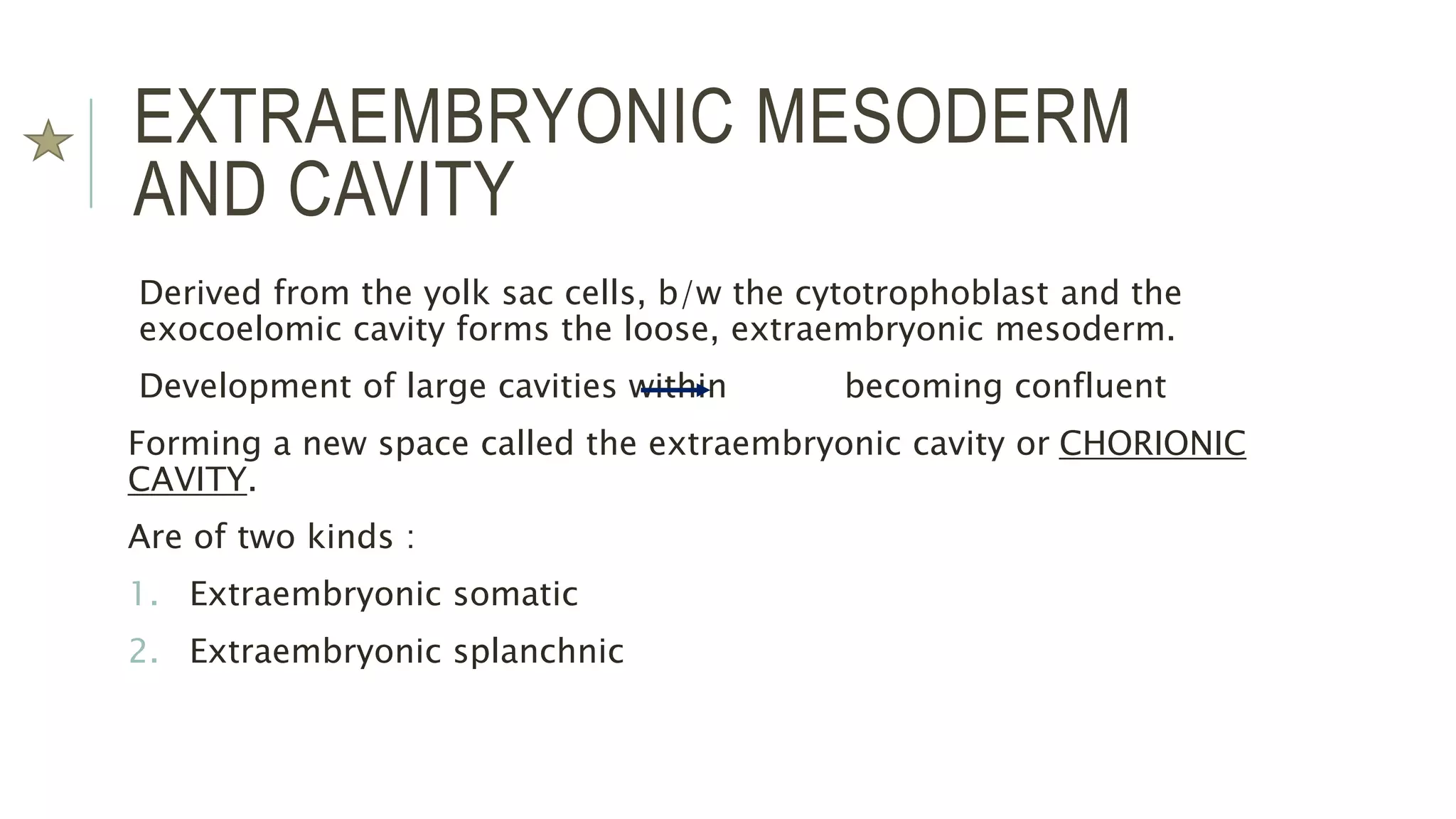 The 2nd week of IUL.pptx