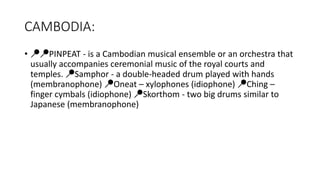 New Microsoft PowerPoint Presentation.pptx