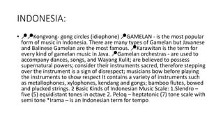 New Microsoft PowerPoint Presentation.pptx