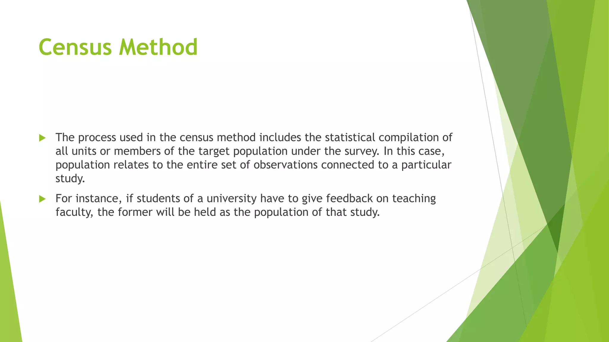 METHOD OF DATA COLLECTION.pptx