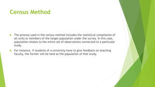 METHOD OF DATA COLLECTION.pptx