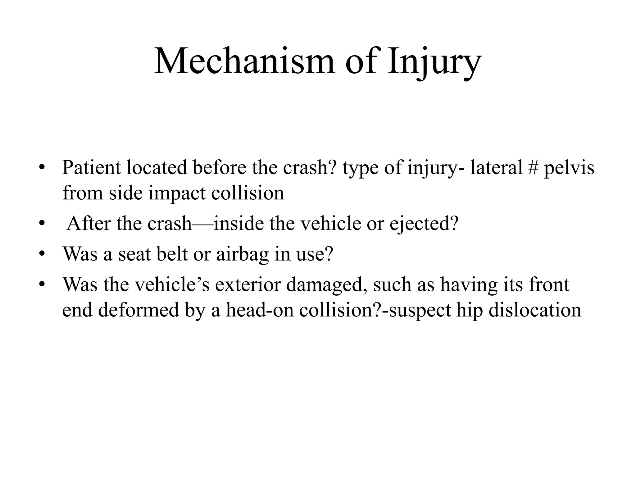 musculoskeletal trauma.pptx
