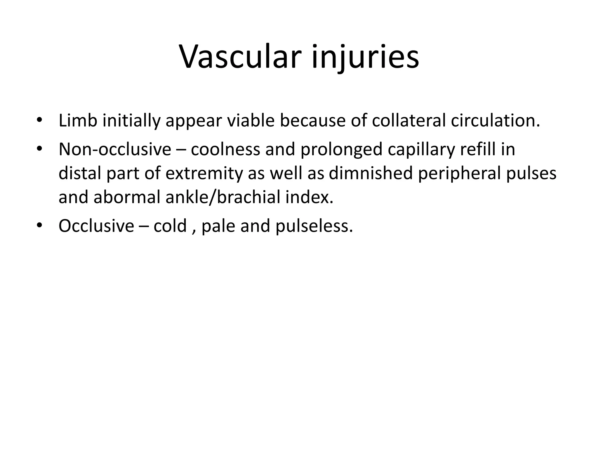 musculoskeletal trauma.pptx