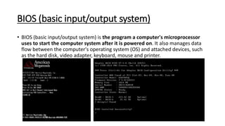 New Microsoft PowerPoint Presentation.pptx