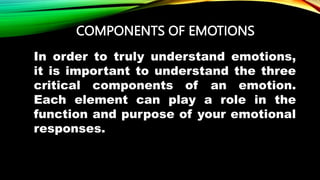 Self development | PPT