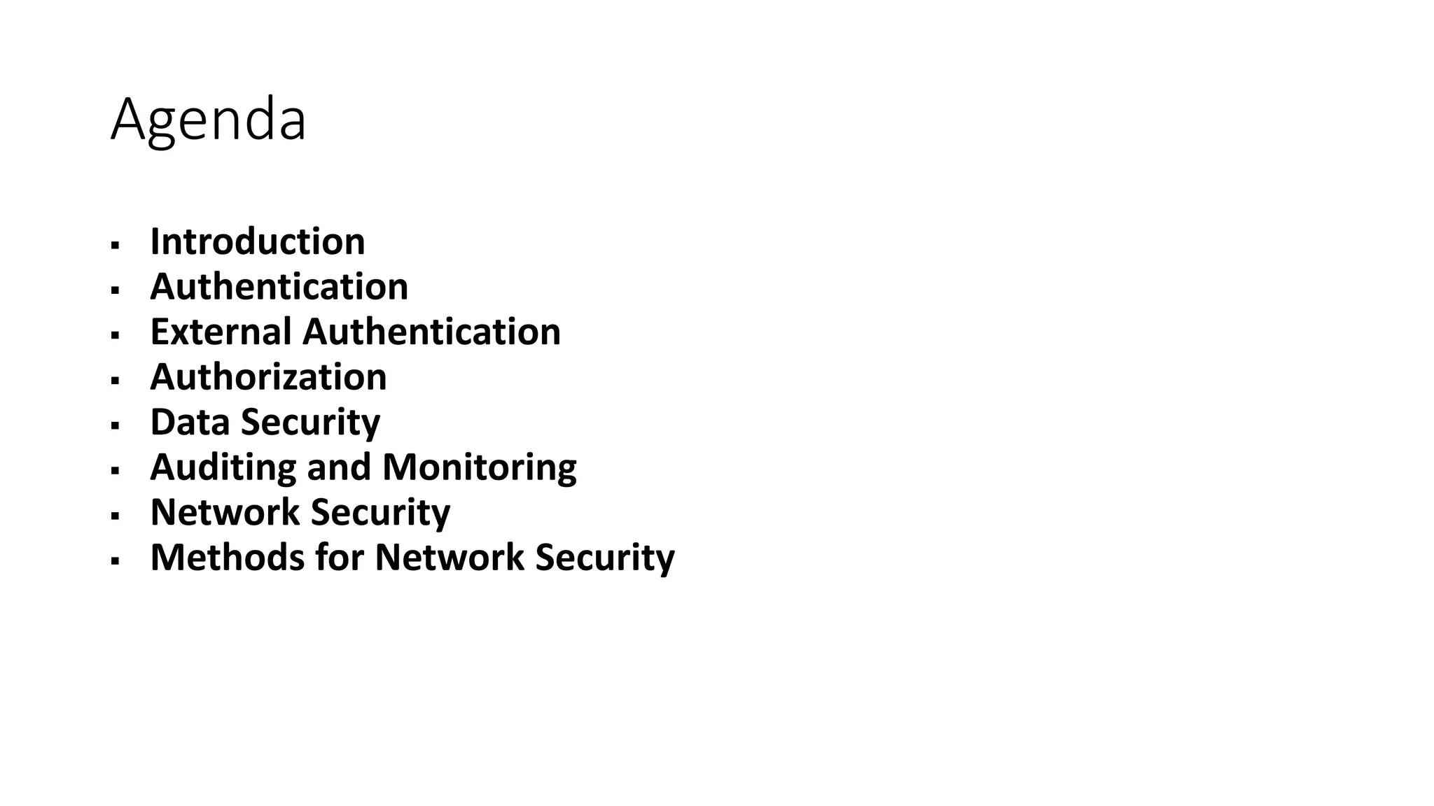 Tableau Security Model.pptx