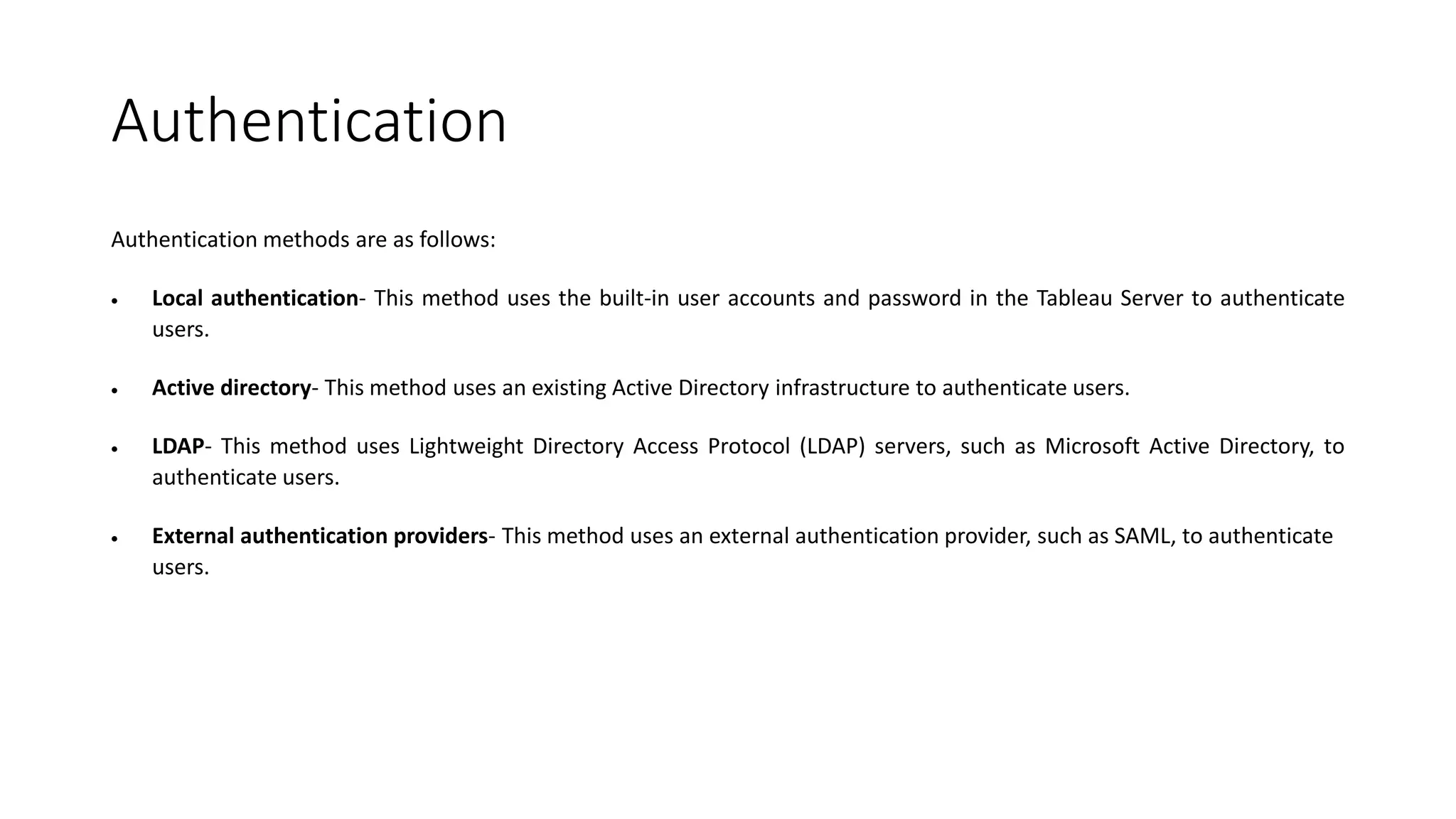 Tableau Security Model.pptx
