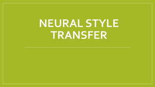 New Microsoft PowerPoint Presentation.pptx