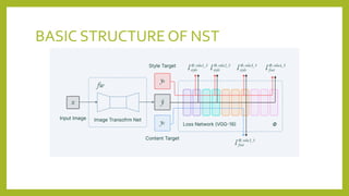 New Microsoft PowerPoint Presentation.pptx