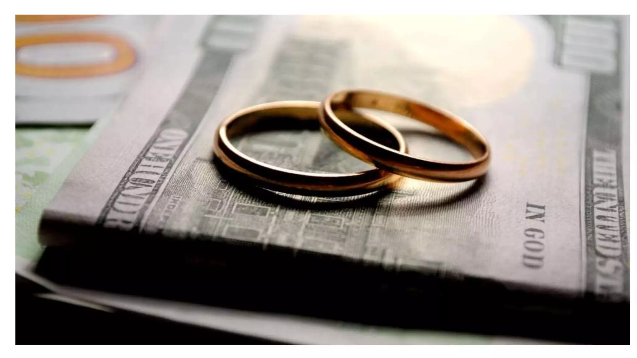 Practical Wedding Checklist Every Couple Needs To Follow | PPT