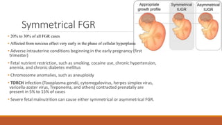 Fetal Growth Restriction.pptx