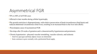 Fetal Growth Restriction.pptx