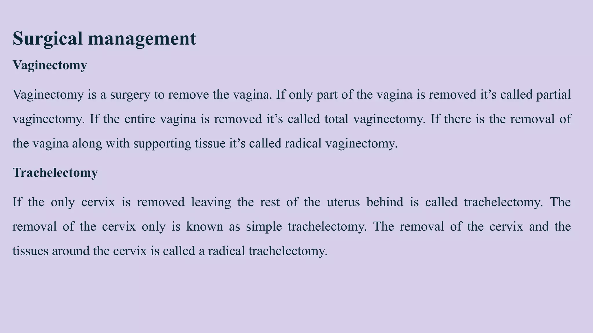 vaginal disorders | PPTX