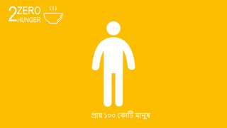 SDG2 | PPTX