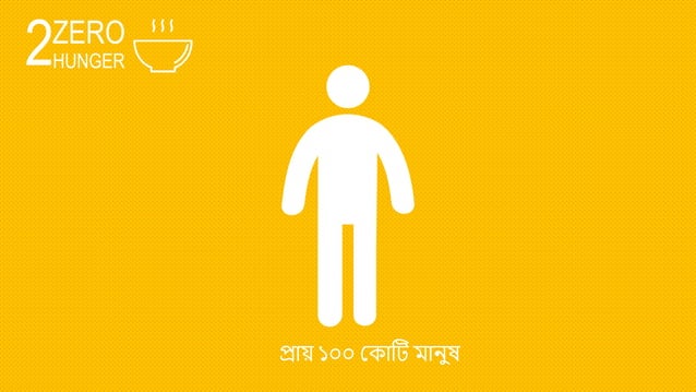 SDG2 | PPTX