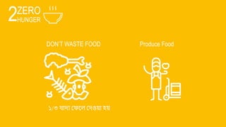 SDG2 | PPTX